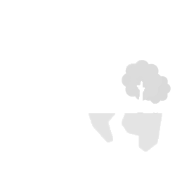 Word tip: Automatische invoer van gegevens met velden | AVK