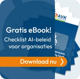 AI afbeeldingen maken met Copilot - AVK Training & Coaching